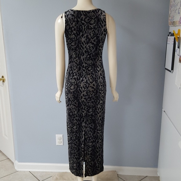 Rampage | Dresses | Super Sexy Long Rampage Dress | Poshmark